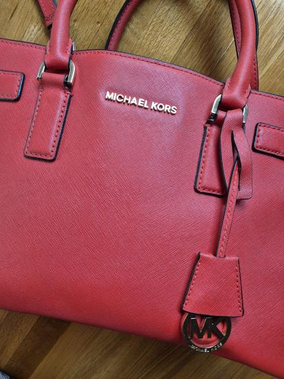 Torba Michael Kors SNIZENO