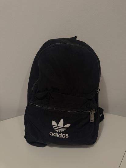 Adidas ranac original