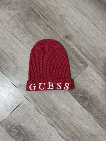 GUESS original kapa NOVA