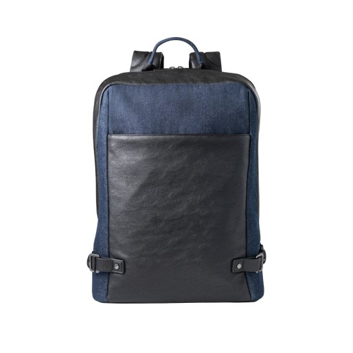 DIVERGENT BACKPACK I. RANAC DIVERGENT II