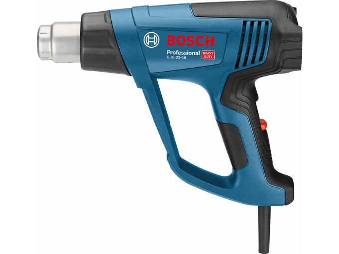 Bosch GHG 23-66 fen za vreli vazduh