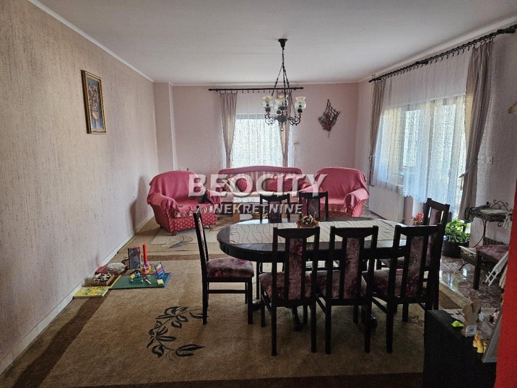 Novi Sad, Kovilj, , 5. 0, 303m2, 230000EUR