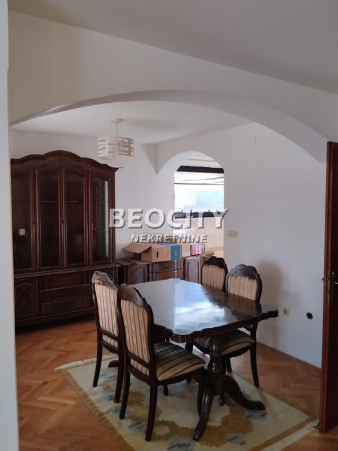 Novi Sad, Somborska rampa, , 4. 0, 186m2, 210000EUR