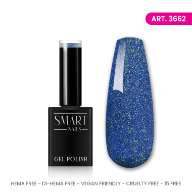 SMART polish gel PRISMA art.3662