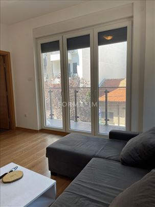 Novogradnja, 88m2, dve stambene jedinice ID#2394