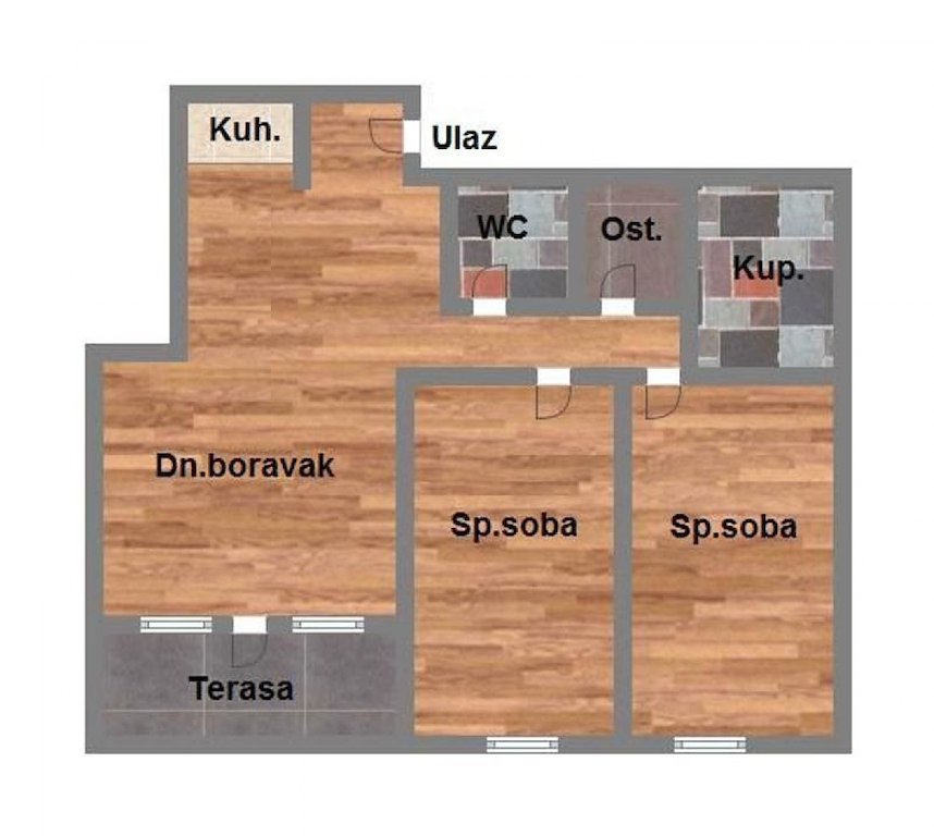 -trosoban-70m2-petrovaradin-pdv-izgradnja-