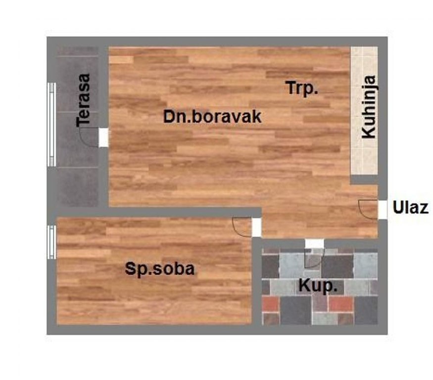 -dvosoban-40m2-pdv-petrovaradin-3. sprat-izgradnja-