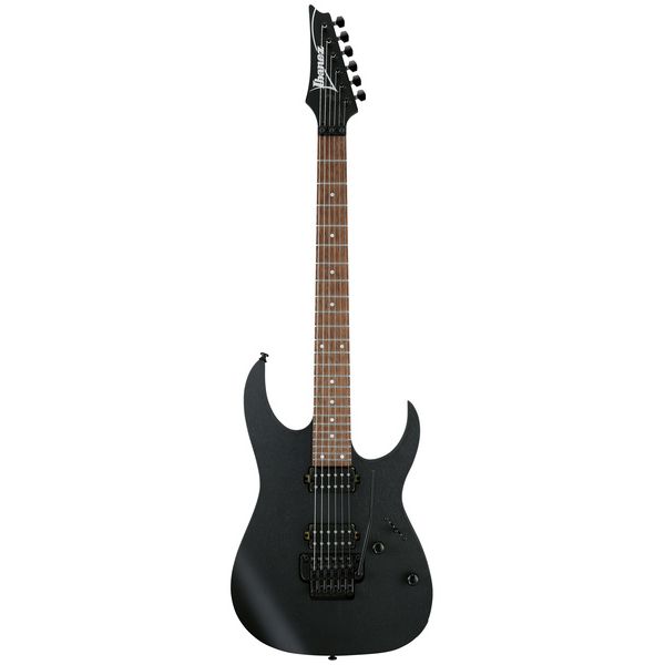 Ibanez RGRT420-WK Električna gitara