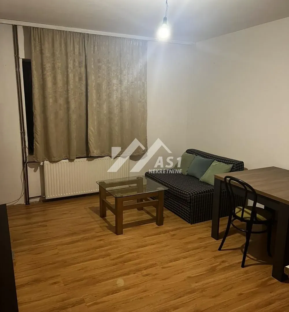 Izdavanje, dvosoban stan, 55m2, Adice, Novi Sad, Novi Sad