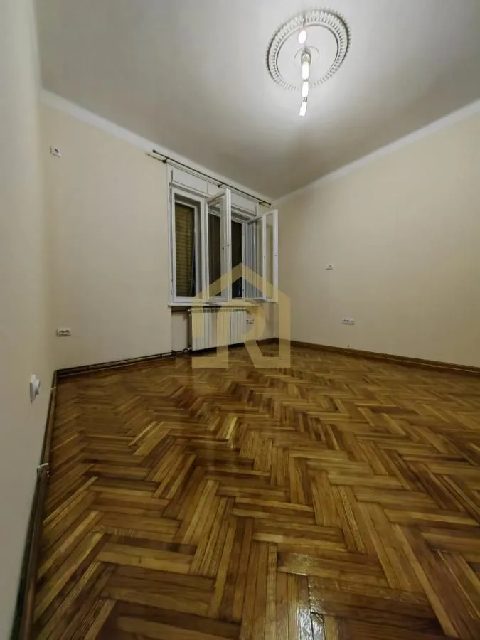 Izdavanje, dvosoban stan, 50m2, Bul Kralja Aleksandra, Zvezdara, Beograd