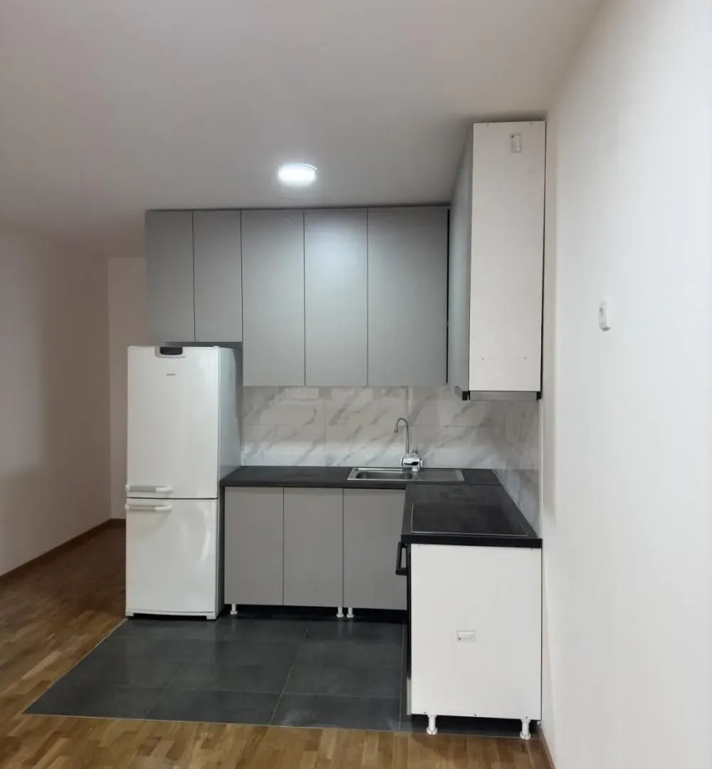 Izdavanje, dvosoban stan, 68m2, Telep, Novi Sad, Novi Sad