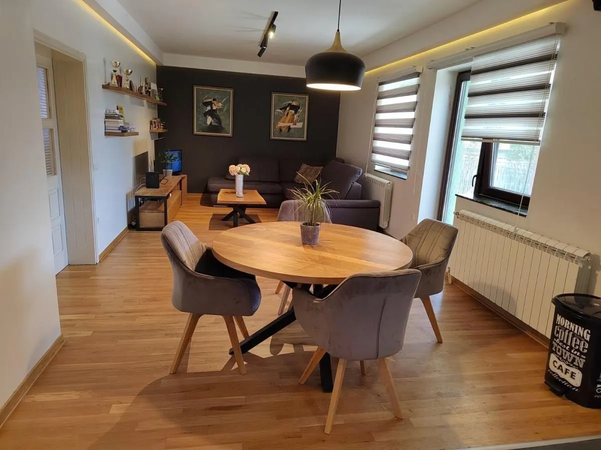 Izdavanje, kuća, 170m2, Adice, Novi Sad, Novi Sad