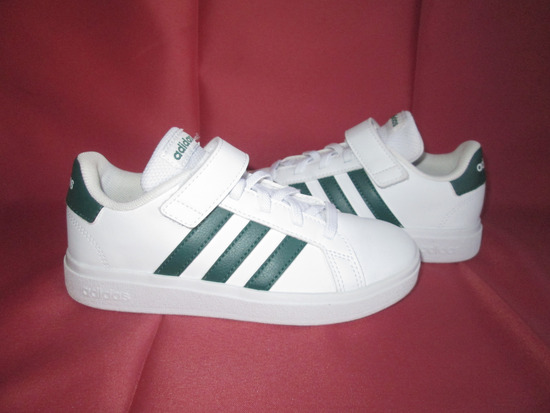 PATIKE "ADIDAS" 31 KAO NOVE