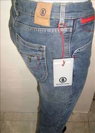 Bogner Jeans