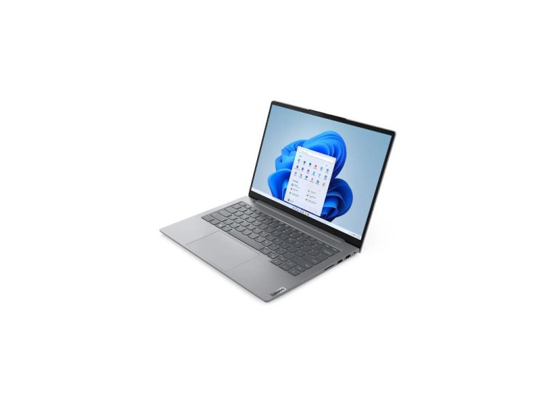 Lenovo ThinkBook 14 G7 IML 21MR0051YA