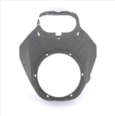 Poklopac motora kosilice LC 2P80F