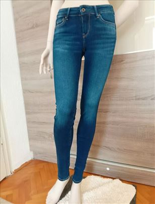 Pepe jeans nove farmerke 25