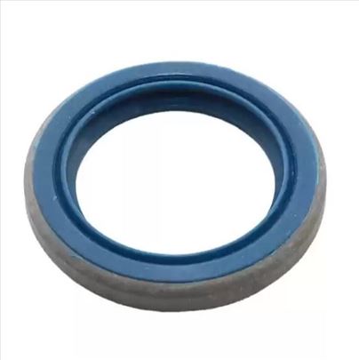 Semering 21x29,6x4 mm Condor