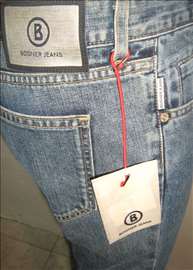 Bogner Jeans farmerica rasprodaja