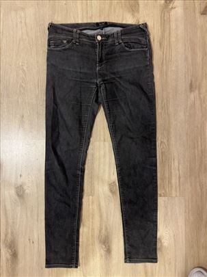 Armani Jeans farmerke