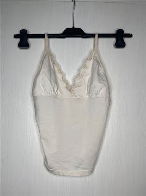 Ženski top