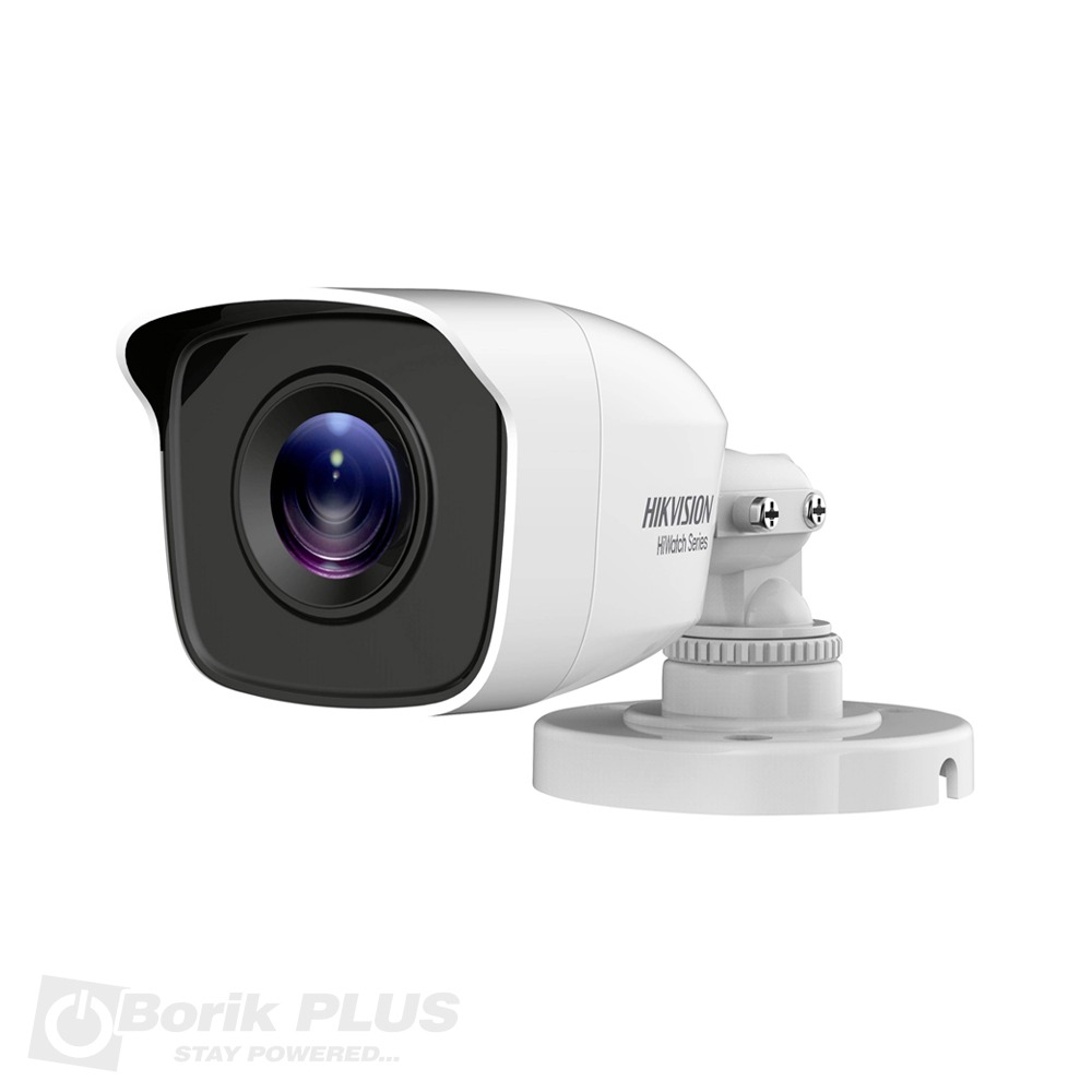 HIKVISION HWT-B150-M HiWatch 5MP 2.8mm