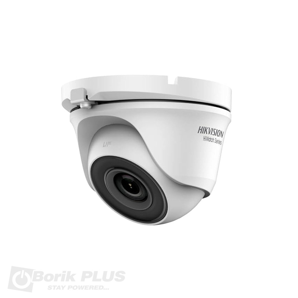 HIKVISION HWT-T150-M HiWatch 5MP 2.8mm