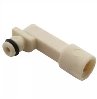 Lulica uljne pumpe testere za Stihl MS 029 039 290