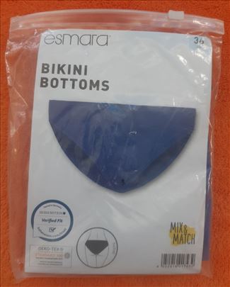 Donji deo bikinija Esmara