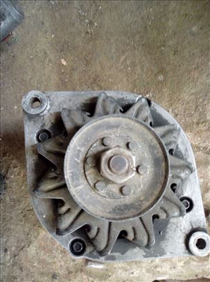 Alternator za traktor