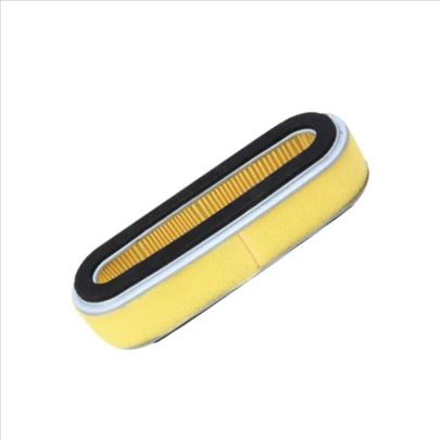 Filter vazduha Honda GXV 120 GV150 GV200 HR194