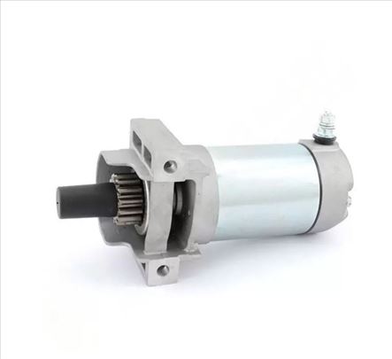 Anlaser kosilice LC 1P85F