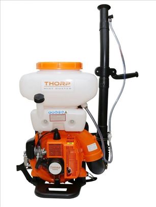 Atomizer motorni THM14 Thorp sa busterom