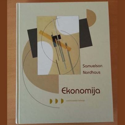 Ekonomija