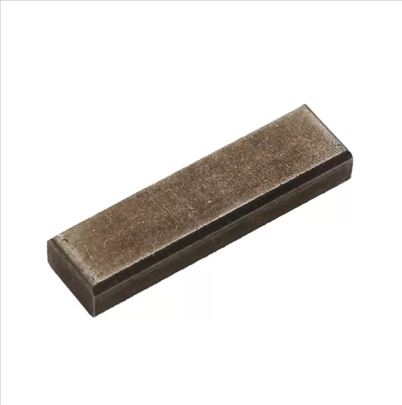 Kajla magneta Tecumseh 17,5x3x4,5 mm ravna
