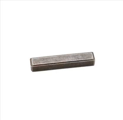 Kajla magneta Tecumseh 25x3x4,5 mm duža
