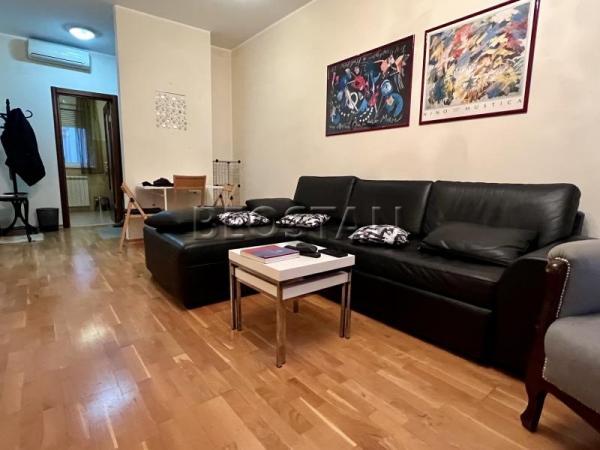 Dubljanska, Trosoban stan za izdavanje, 70m2, 800€