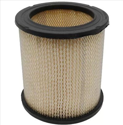 Filter vazduha Tecumseh 8 10 12 KS 121x111x76 mm