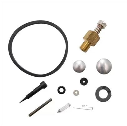 Set za reparaciju karburatora Tecumseh 631782