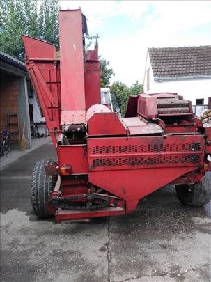 Berač 222 s