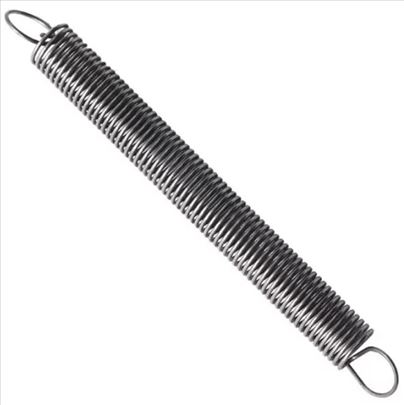 Opruga regulatora gasa Briggs & Stratton 64,7 mm
