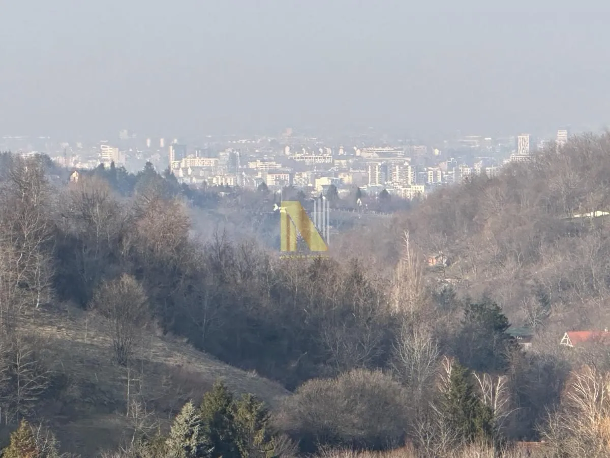 Prodaja, zemljište, 15m2, Sremska Kamenica, Petrovaradin, Novi Sad