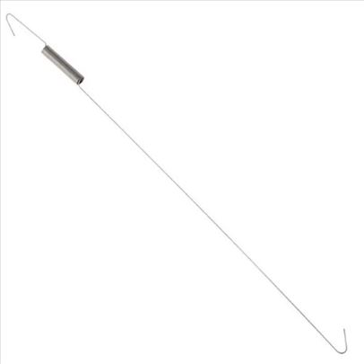 Opruga regulatora gasa Briggs & Stratton 166,7 mm