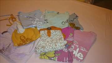 Majice