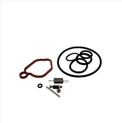 Set za reparaciju karburatora Briggs & Stratton Se