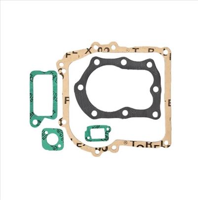 Dihtung garnitura Briggs & Stratton 3 do 3,5 KS 29