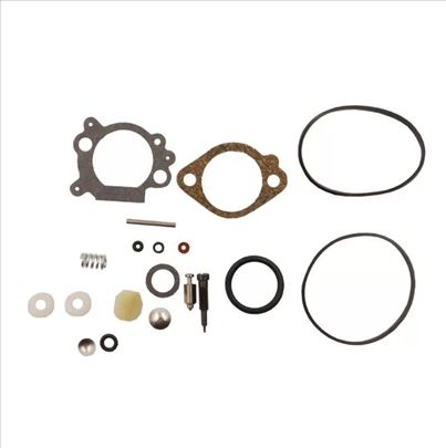 Set za reparaciju karburatora Briggs & Stratton 3,