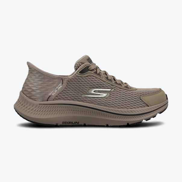 SKECHERS Patike slip-ins go run consistent 2.0 empowered M