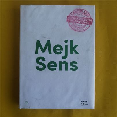 Mejk Sens