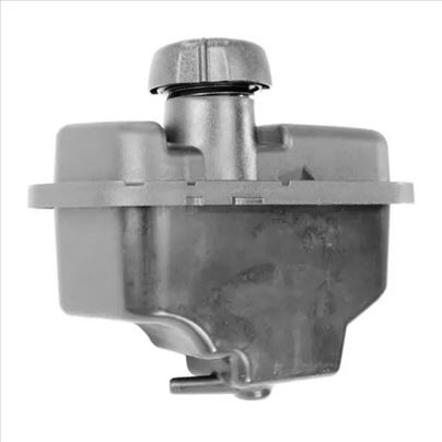Rezervoar goriva Briggs & Stratton 450 500 550E